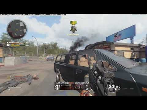 Steam Community :: Video :: Gun Game stealing a win after joining late