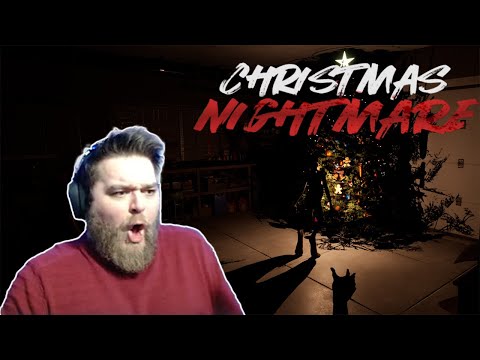 Steam Community :: Video :: It's Not a Christmas Miracle, It's a ...