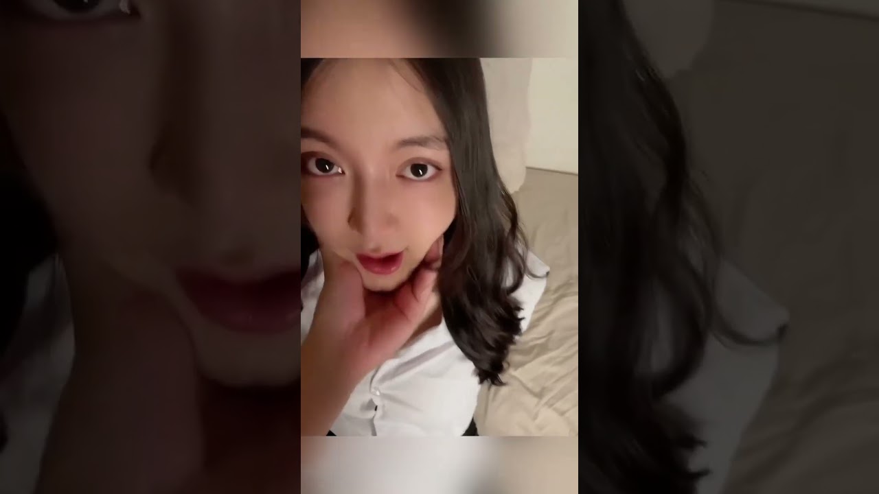 My Rizzz :3 #cute #office #cosplay #pornhub #onlyfans #エロ #asian #crypto #tiktok #work #japan #jav