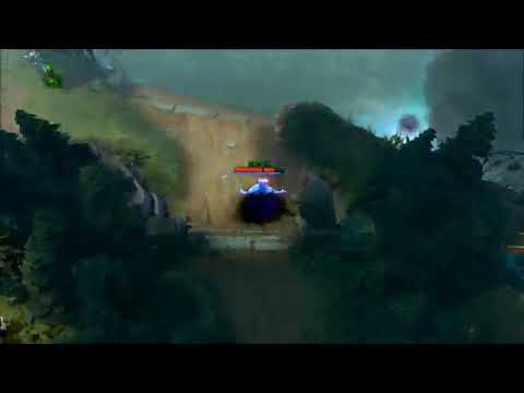 Steam Community :: Video :: Enigma easy rampage