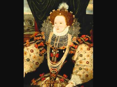 The Life of William Shakespeare; Soldiering On - 1600 to 1606