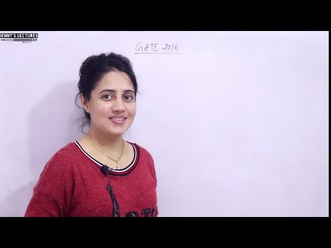 Learn C 108 Recursion Solved Problem GATE 2016 Question | C Programming Tutorials - Mind Luster