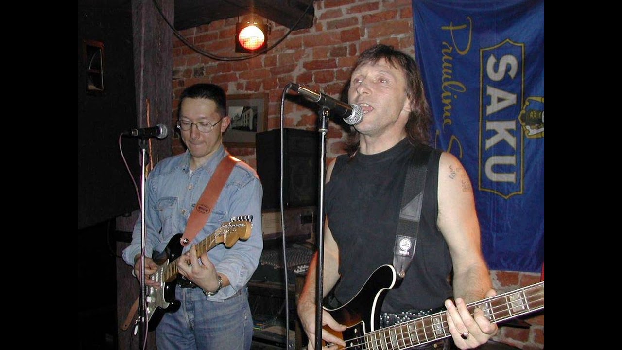 ... from 1981 till 2019   and many more…( cover by IVAN STEPENKO )