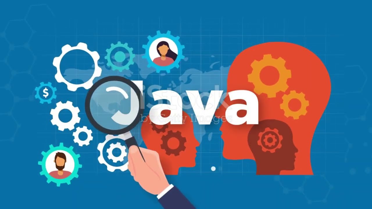 Mastering Java  A Beginner's Guide(Brief Introduction)
