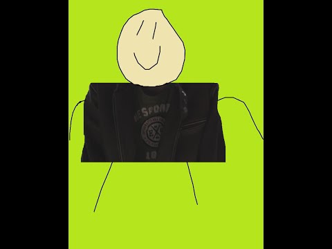 Steam Community :: Video :: [MLP] LITERAL MY LITTLE DASHIE