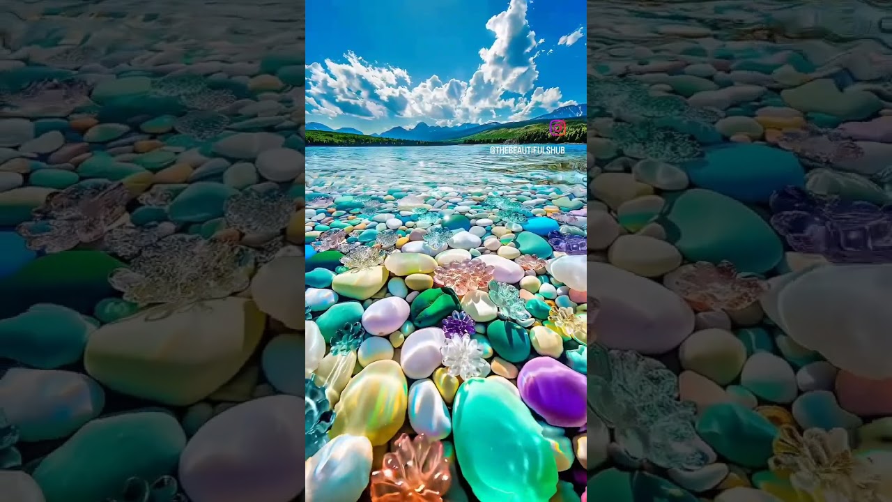 HD wallpaper: Nature is very beautiful #shorts #nature#Beautifu#hhhghgg wallpaper Screensaver l