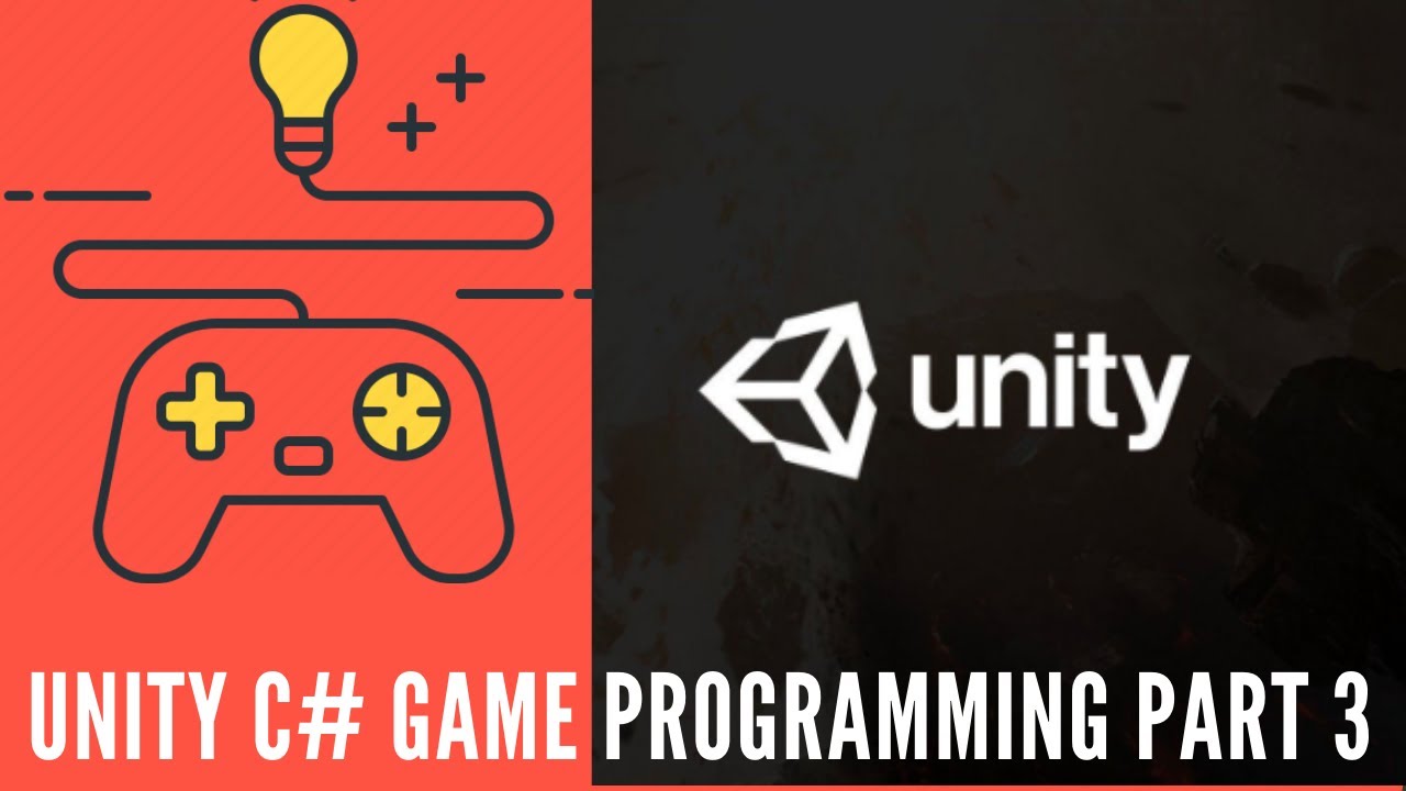 HELLOWORLD PROGRAM IN UNITY C#
