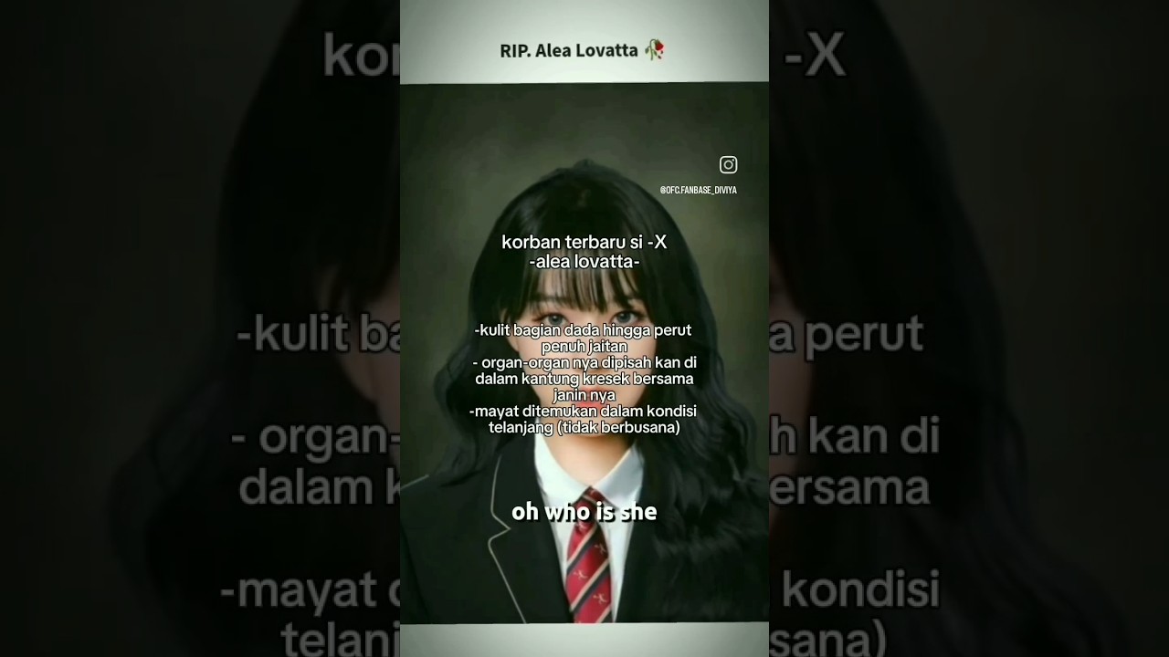 ENIGMA: LAST FLOWER BY DIVIYAYAYA_ #wattpad #wattpadindo #rekomendasiwattpad #wp #shorts