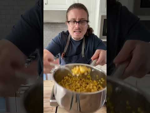 Best EASY Ramen You’ll Ever Make