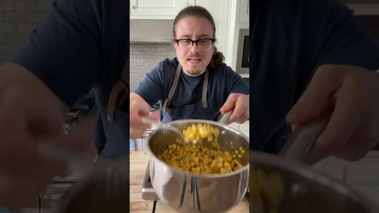 Best EASY Ramen You’ll Ever Make