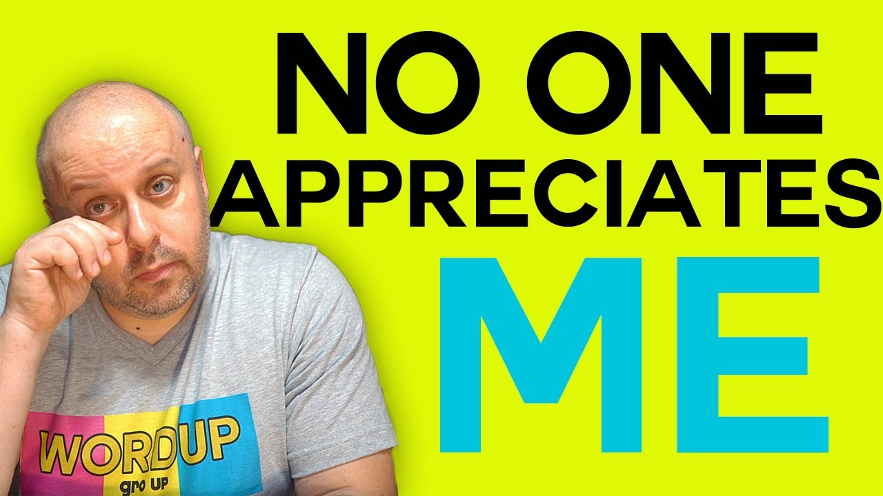 Employee Appreciation humor