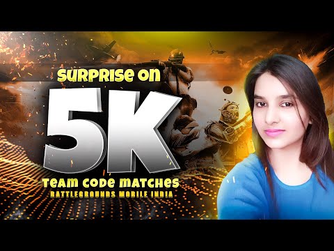 Ultimate Performane with Ultimate Happiness 😍 PubG Mobile Live with Girl Gamer Don ❤️