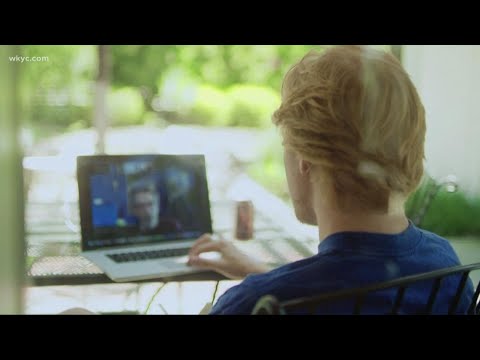 How COVID changed the future of higher education