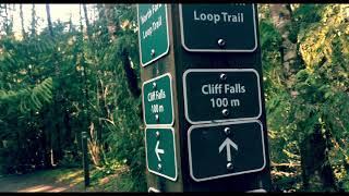 3 Best Public Parks in Maple Ridge, BC - Expert Recommendations