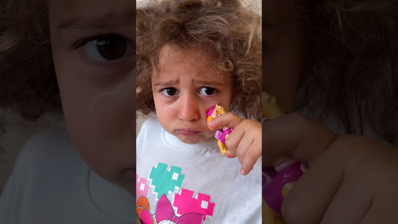 Sharing is caring - always share with others #shorts