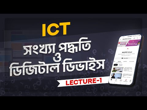 Macro School - Courses