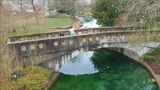 3 Best Public Parks in Cincinnati, OH - Expert Recommendations