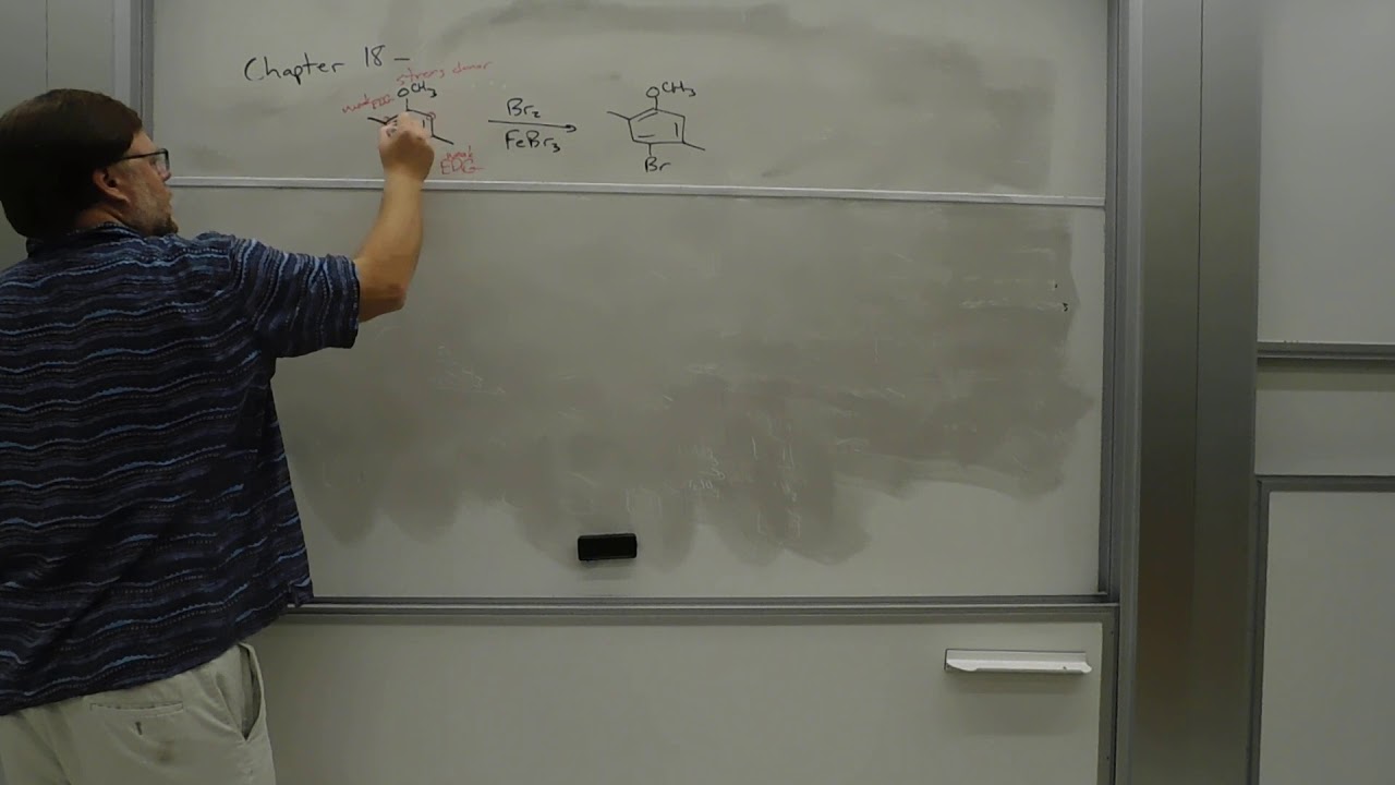 Chapter 18. Problem 1