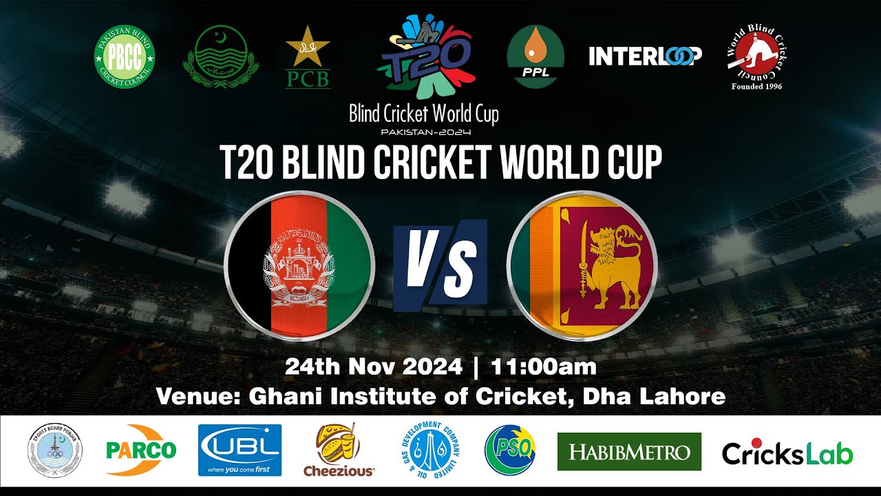 Crickslab - The World’s Leading Cricket Management, Livestreaming ...