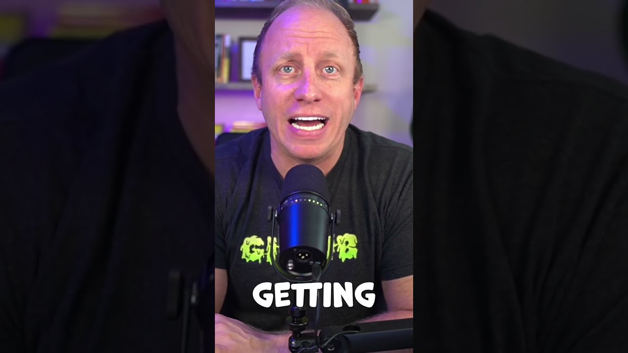 FREE Spring Dependency Injection Guide #shorts