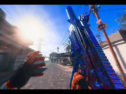 Steam Community :: Video :: RAM-7.