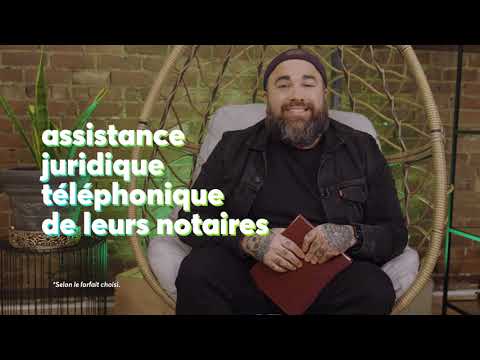 DuProprio - Vendre sa propriété par soi-même nécessite-t-il plus de temps?
