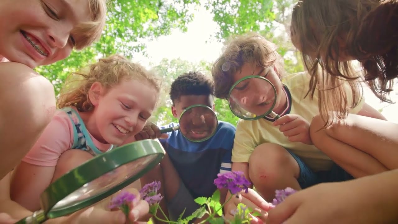 VBS 2025 Theme Reveal