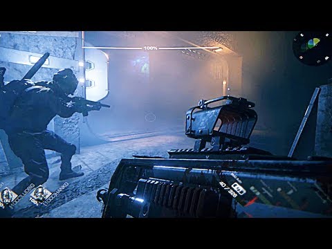 Top 10 New Zombie Games That Look Really Fun! | GAMERS DECIDE