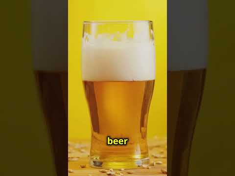 Why Beer in Germany Tastes Better: The Secrets Behind the Brew