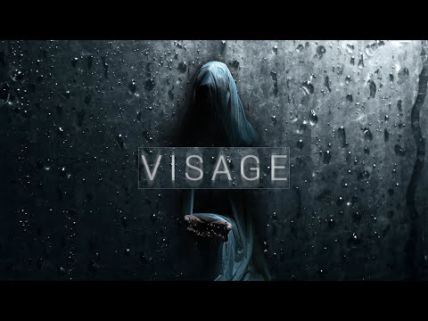 Steam Community :: Video :: Let's Play: Visage (PART ONE)