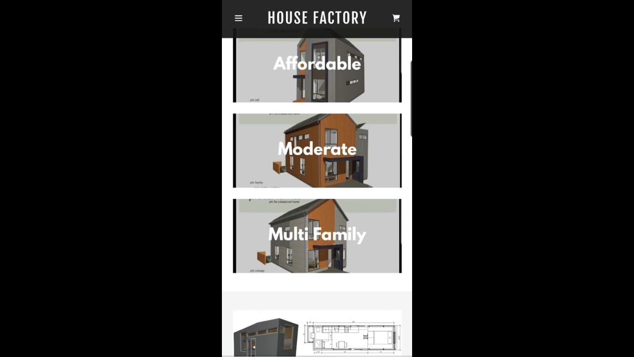 EcoBrick US Introduction Video