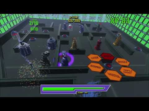 Steam Community :: Mouse Arcade