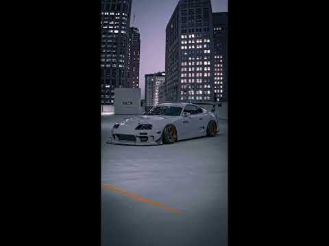 Supra wallpapers for your phone #supra #capcut #automobile #wallpaper #carlover #carlovers
