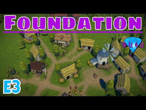 Steam Community :: Foundation