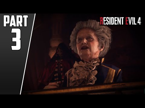 Steam Community :: Video :: DECRYPTED CASTLE OF RAMON SALAZAR ...