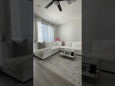 1 year review - IS THE COSTCO CLOUD COUCH WORTH IT?!