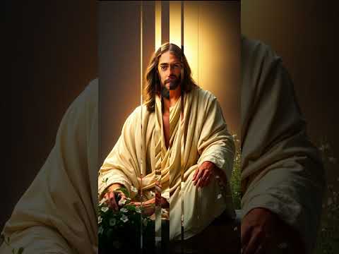 #telugusongs #telugu เฐฌเฑเฐฌเฐฟเฐฒเฑ messages #coversong #jesusworshipsongs7live #christianmusic #jesus #song