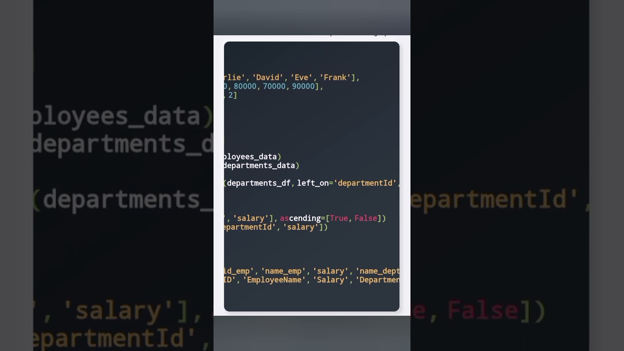 Netflix Challenge || Solving LeetCode Problems || Day 17 #programmingtutorial