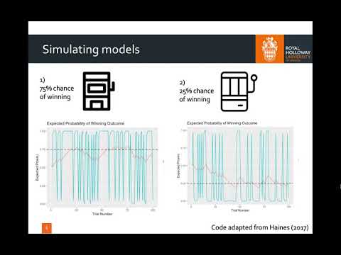 Computational Modelling in Political Psychology