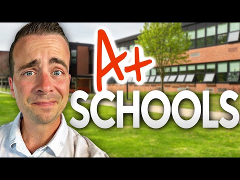 Where to Live for the Best Schools in San Diego