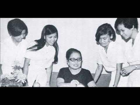 Educere Video | UST College of Education