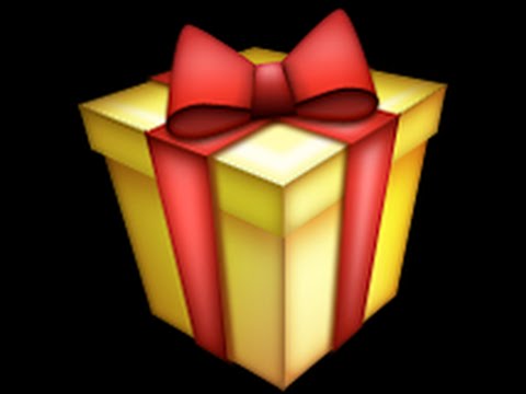 Unicode Emoji II—Present