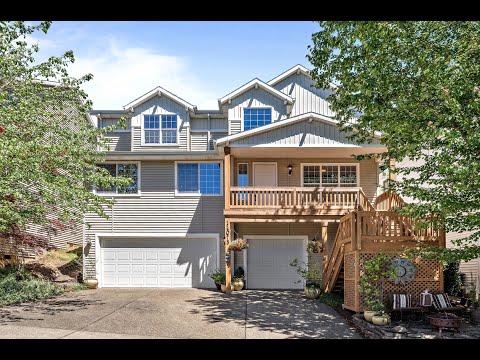 14073 SW Viewpoint Court Portland, OR |
