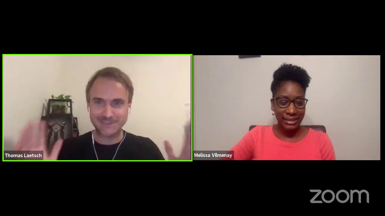 LIVE: Getting Started with Your First Data Science Project