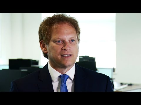 UK holidaymakers dash back from Croatia as Shapps says 'We must protect public health back home'