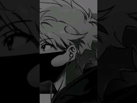 #great #anime #gogo#please #like #subscribe