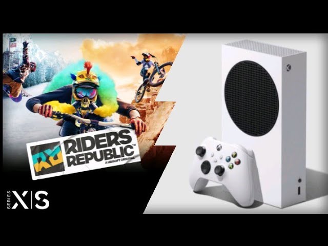 Ubisoft+: 5 best Ubisoft+ games to play on Xbox consoles