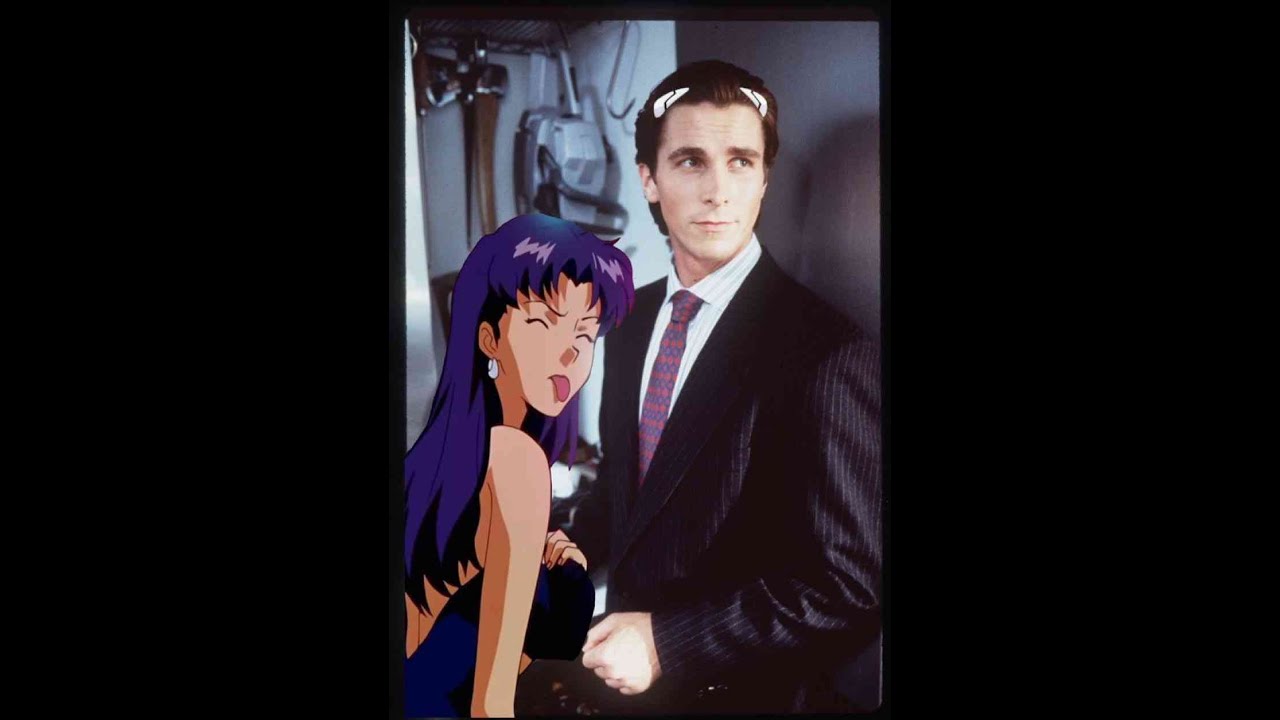 shitpost memes compilation 10