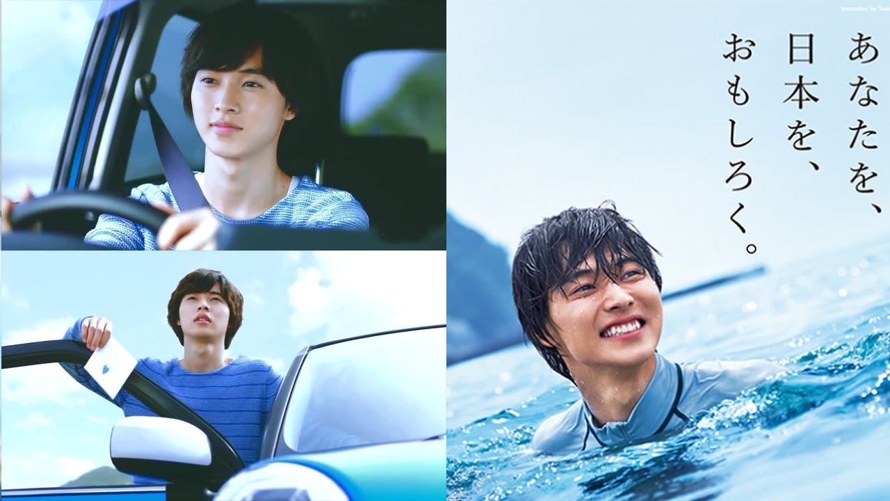 Susami Bay: Underwater Post Box Featured In Guinness World Records