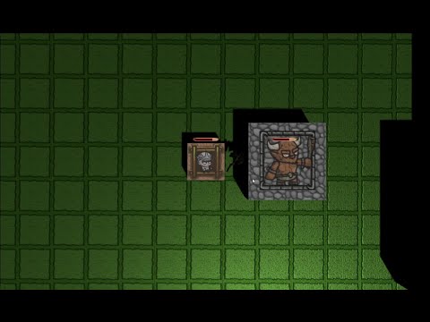 GitHub - luis-villase/2D-ARPG: Unity 2D ARPG